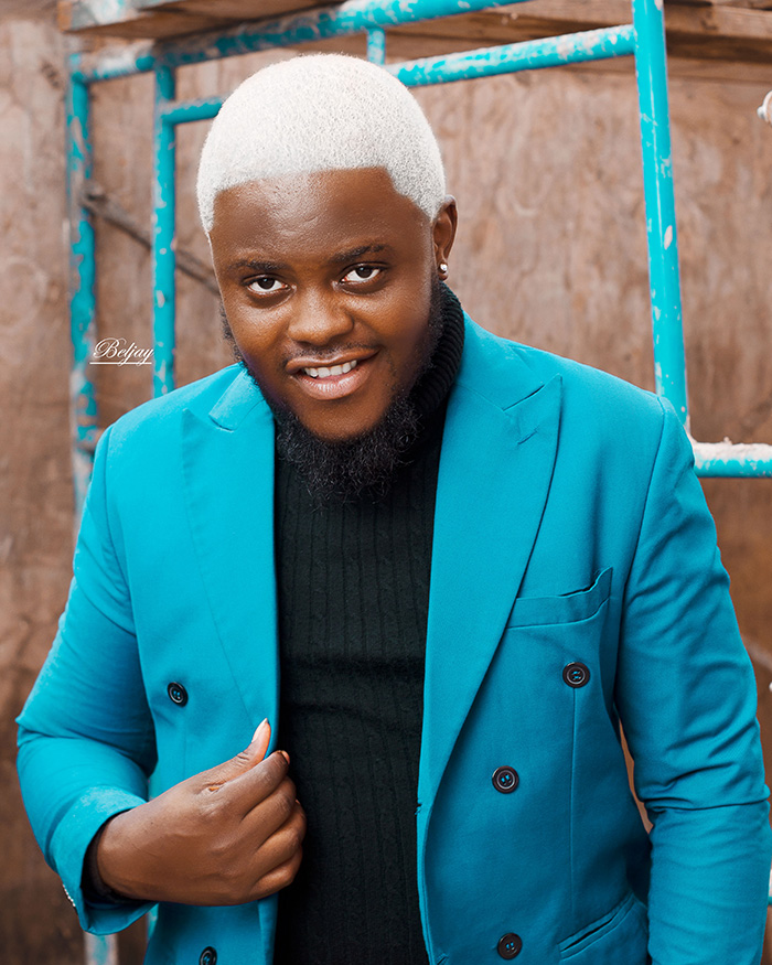 About Us - YAN KONTENT FACTORY